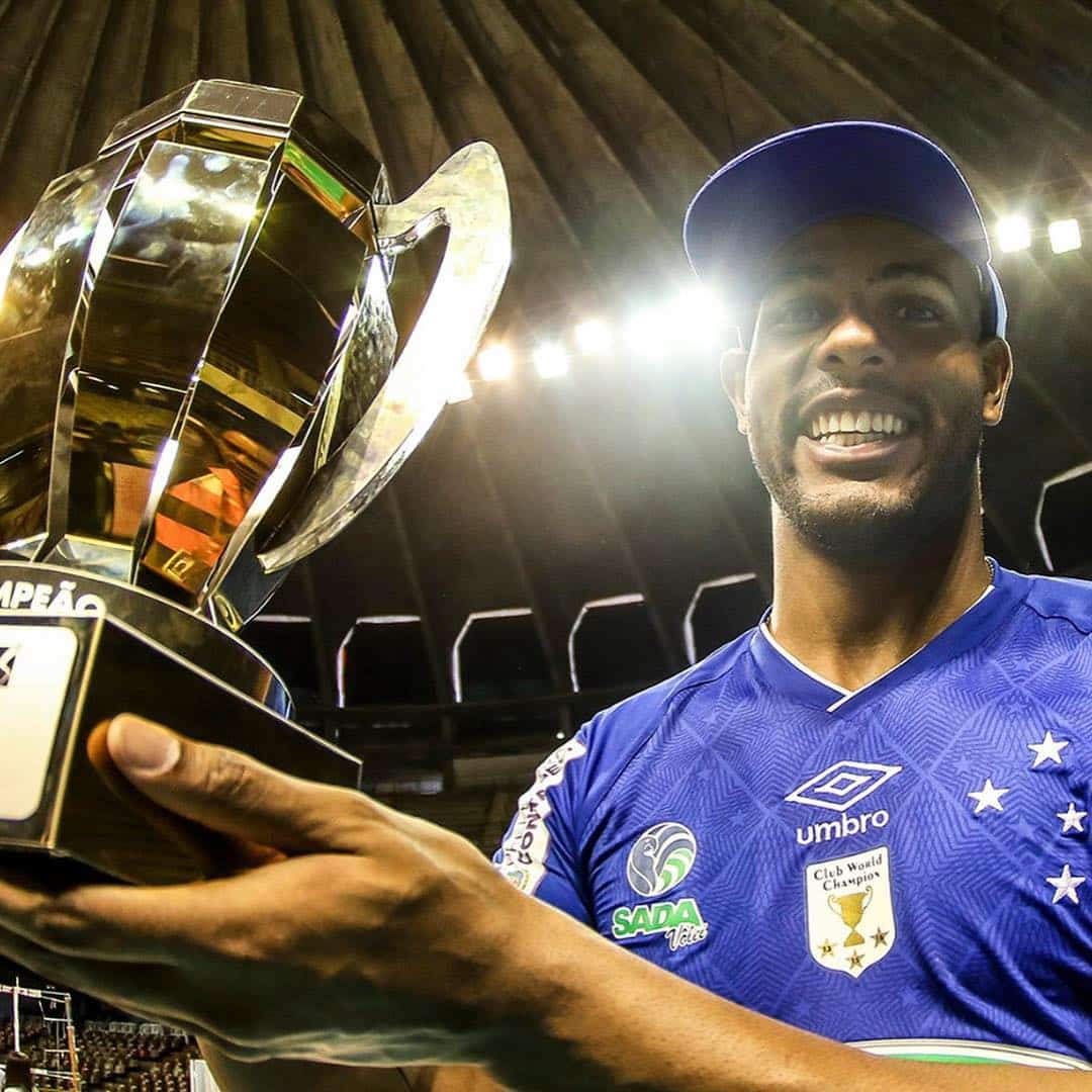 Coluna: Vai começar a era Leal na Seleção Brasileira – Web Vôlei