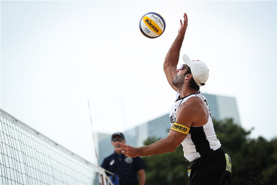 bruno schmidt toquio 2 – Web Vôlei