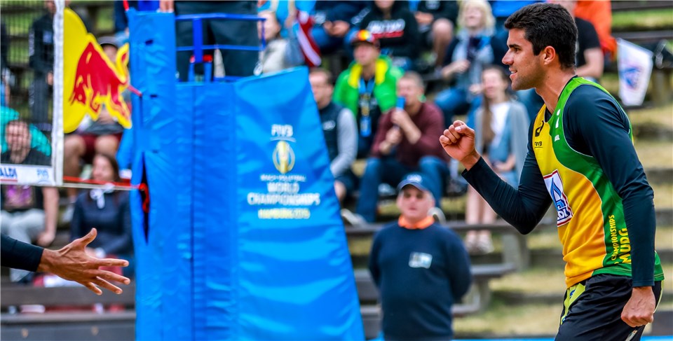 vitor felipe letonia fivb – Web Vôlei