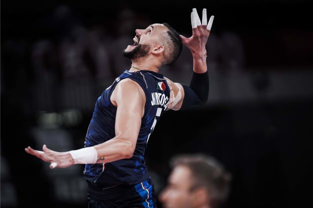 juantorena italia fivb1 – Web Vôlei