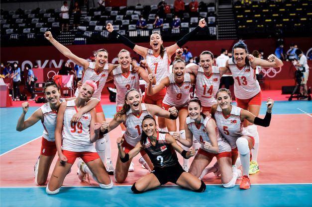 turquia fivb 11 – Web Vôlei