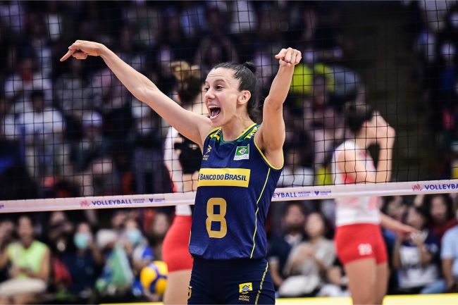 macris brasil x turquia vnl 2023 3006 fivb.jpg1 – Web Vôlei