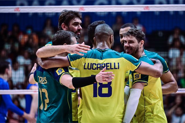 vibra brasil x itália vnl 2023 fivb a.jpg1 – Web Vôlei